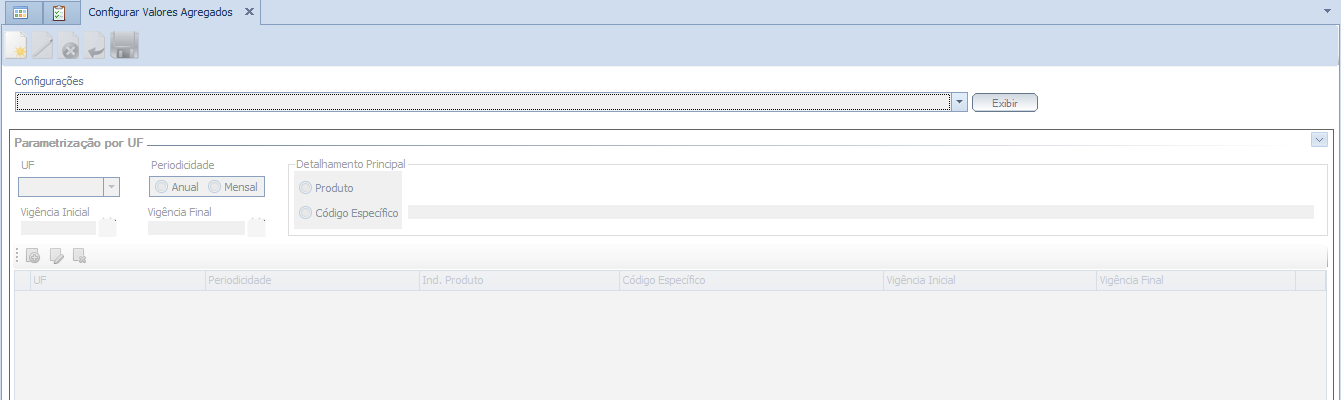 Visualização da Nota 10848