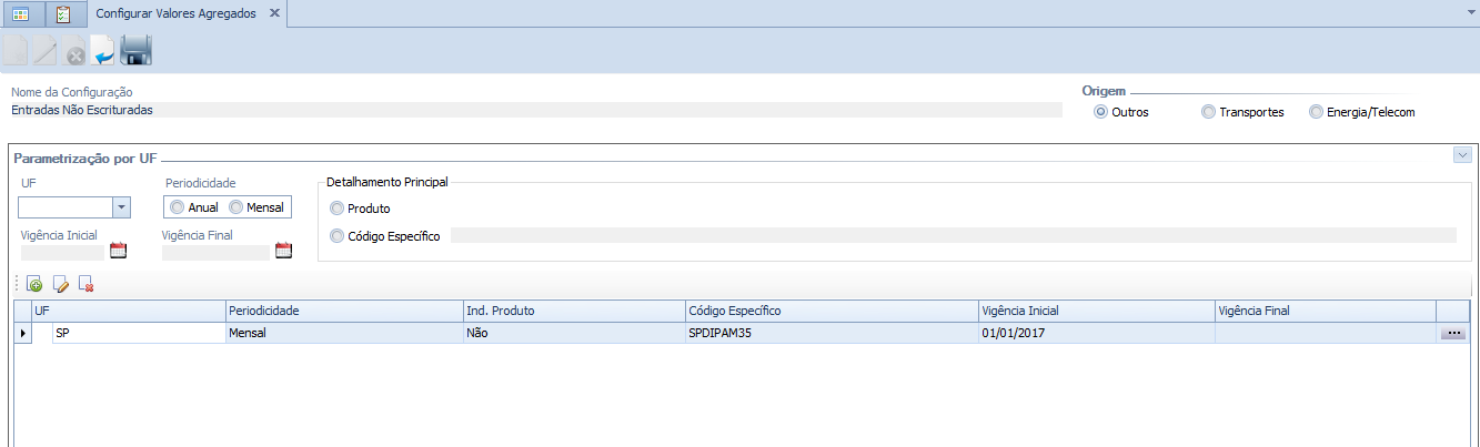 Visualização da Nota 10848