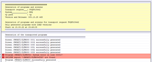 Visualização da Nota 14689